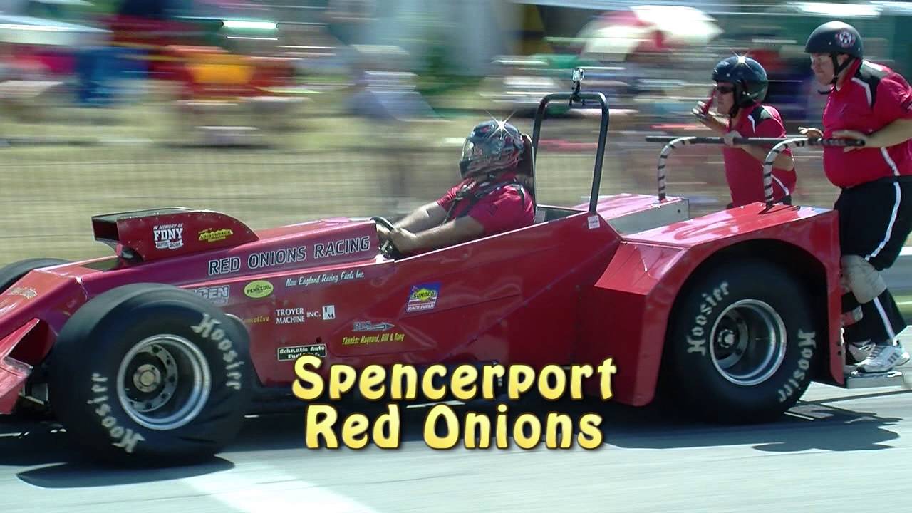 WNY Firemen's Drill Team Competition - YouTube