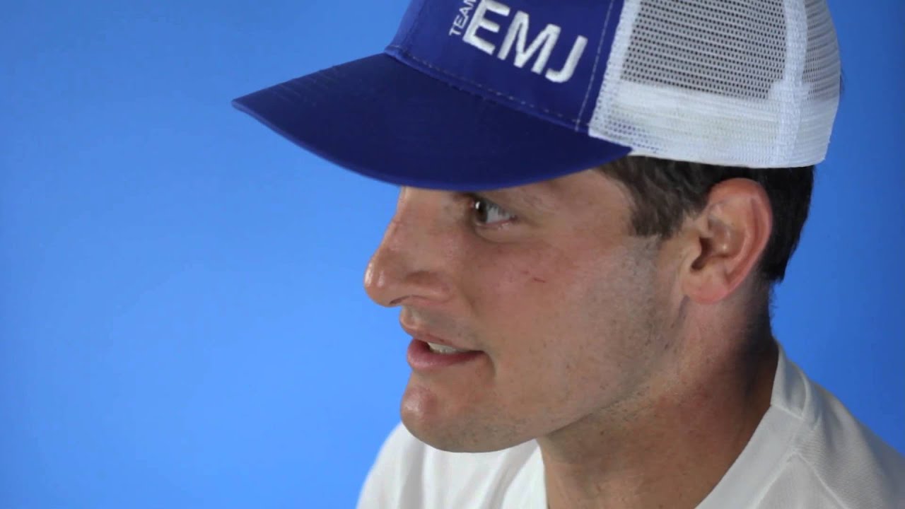 Ritch Viola Vimeo Plus HD - YouTube