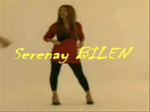 erene hareketli video!!