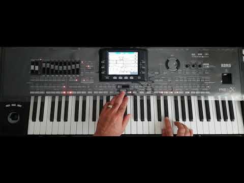 HABERİMİZ YOK NASIL ÇALINIR ORG İLE ÇALIŞMLAR