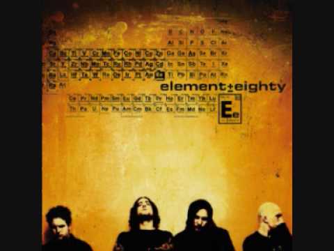 Element Eighty - Bloodshot - YouTube