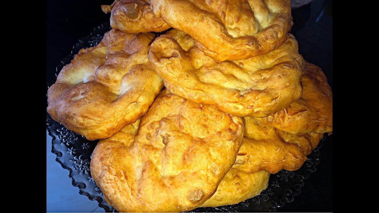 Petulla Pa Maja Buke Pambuk Te Buta Qe Nuk Marin Vaj Yag icmeyen pisi ...