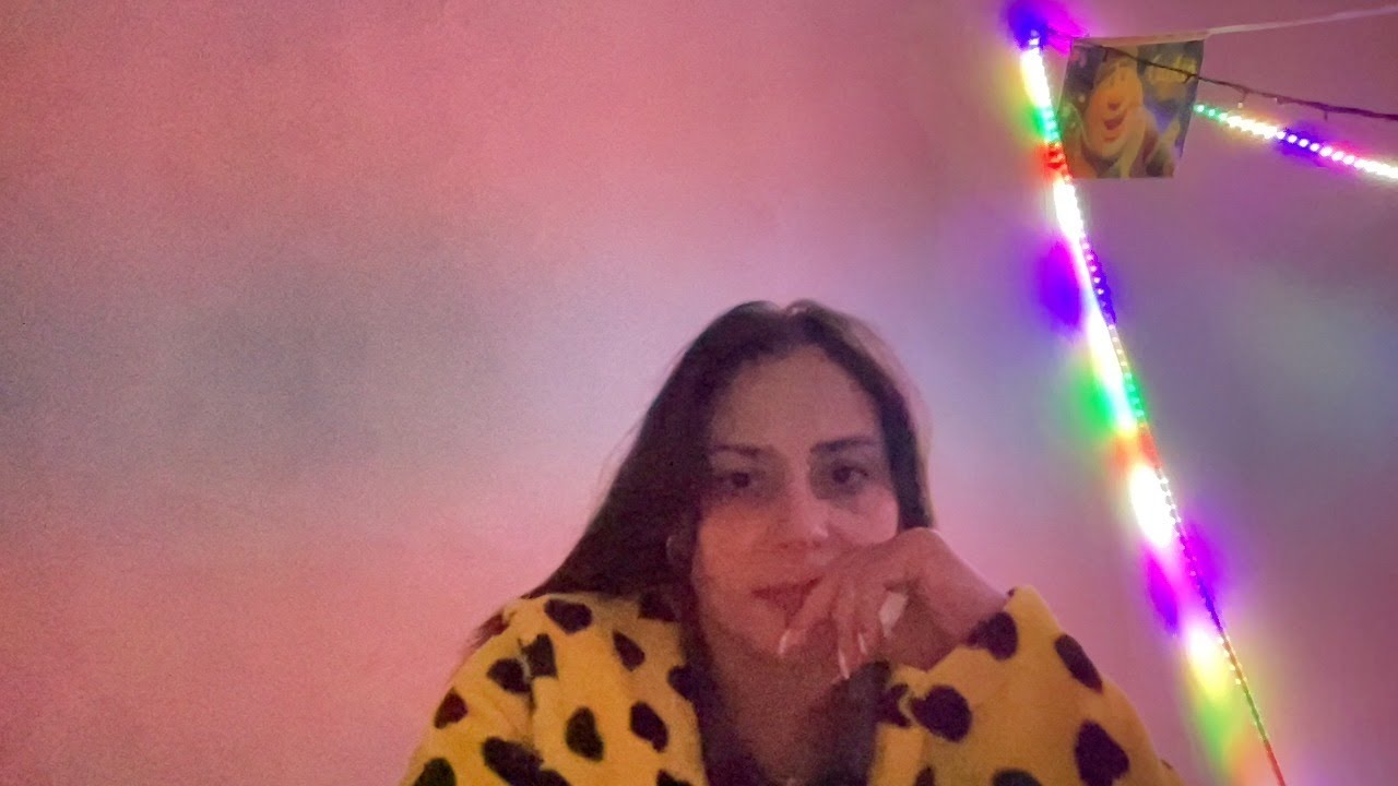 يلا ندردش شويه Youtube