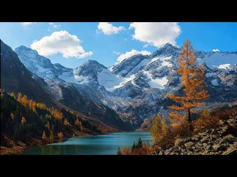 Altai Kai - Kay Kojon (Alt Yazılı)