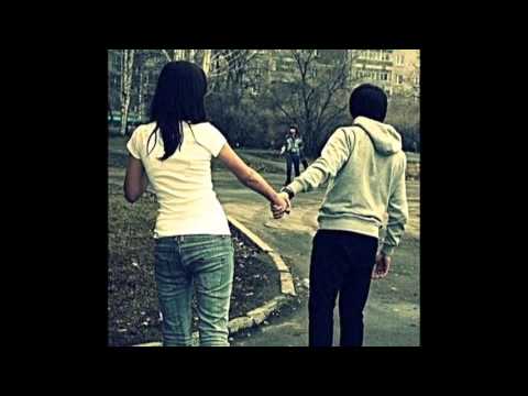 Niko-Maqa Sevgi