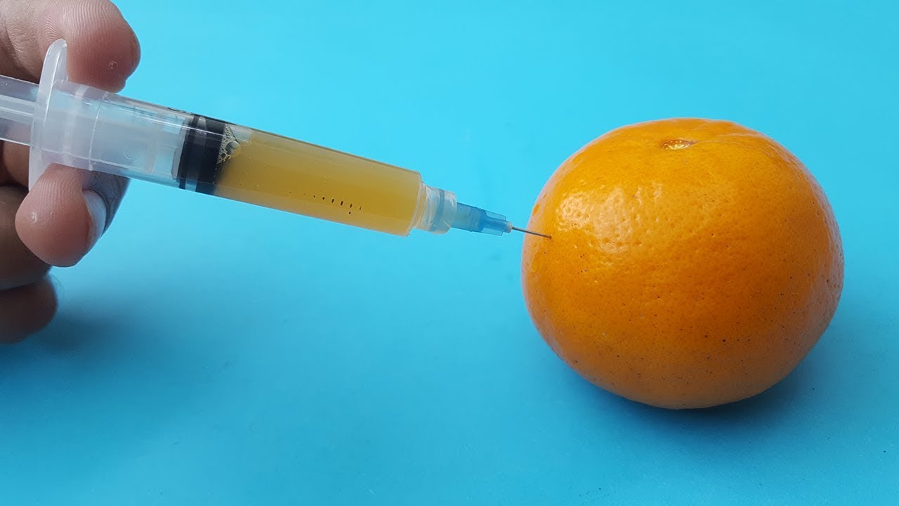 6 AWESOME TRICKS AND LIFE HACKS - Best Fun Tricks Ever - YouTube