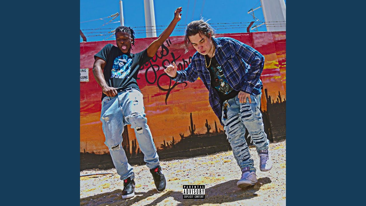 Righteous and Ratchet (feat. Ez Mil) - YouTube Music