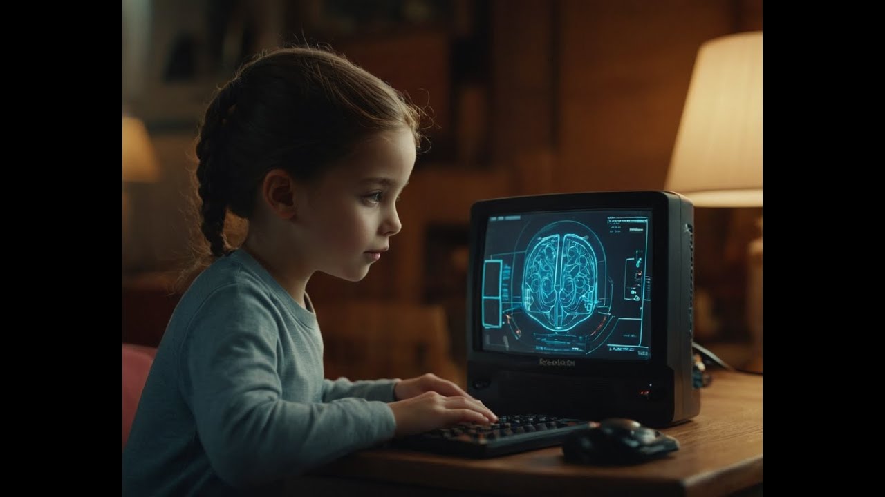 TECH LEARNERS - YouTube