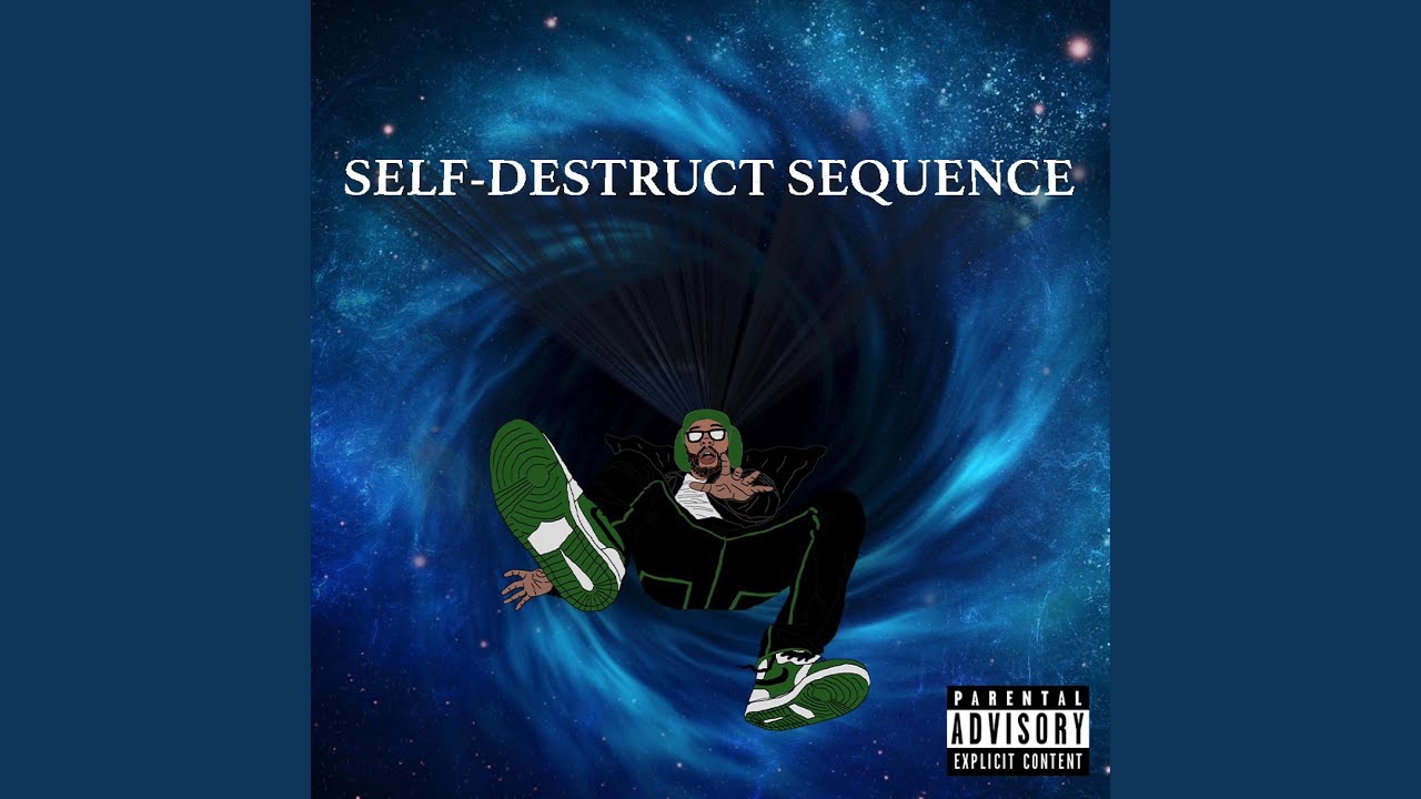 EIGHT (BUZZ) - YouTube