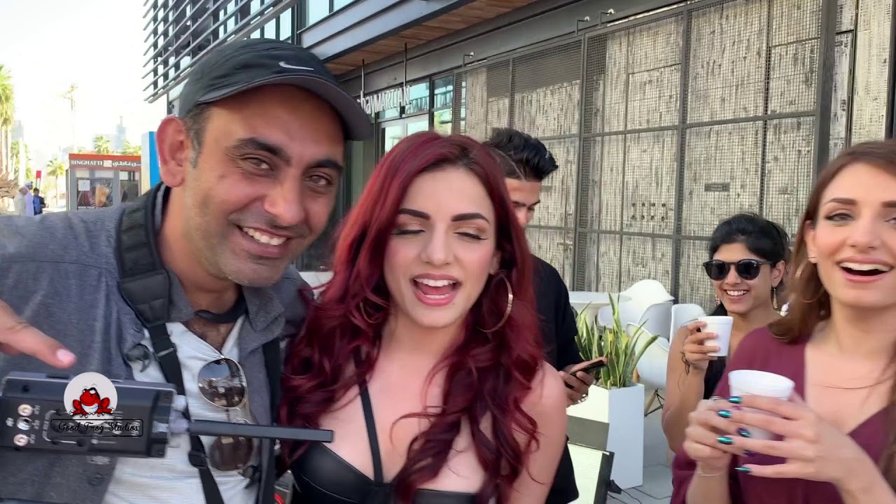 Sudhar Ja | SUKRITI & PRAKRITI KAKAR | ROBBY SINGH | BTS | 2019 - YouTube