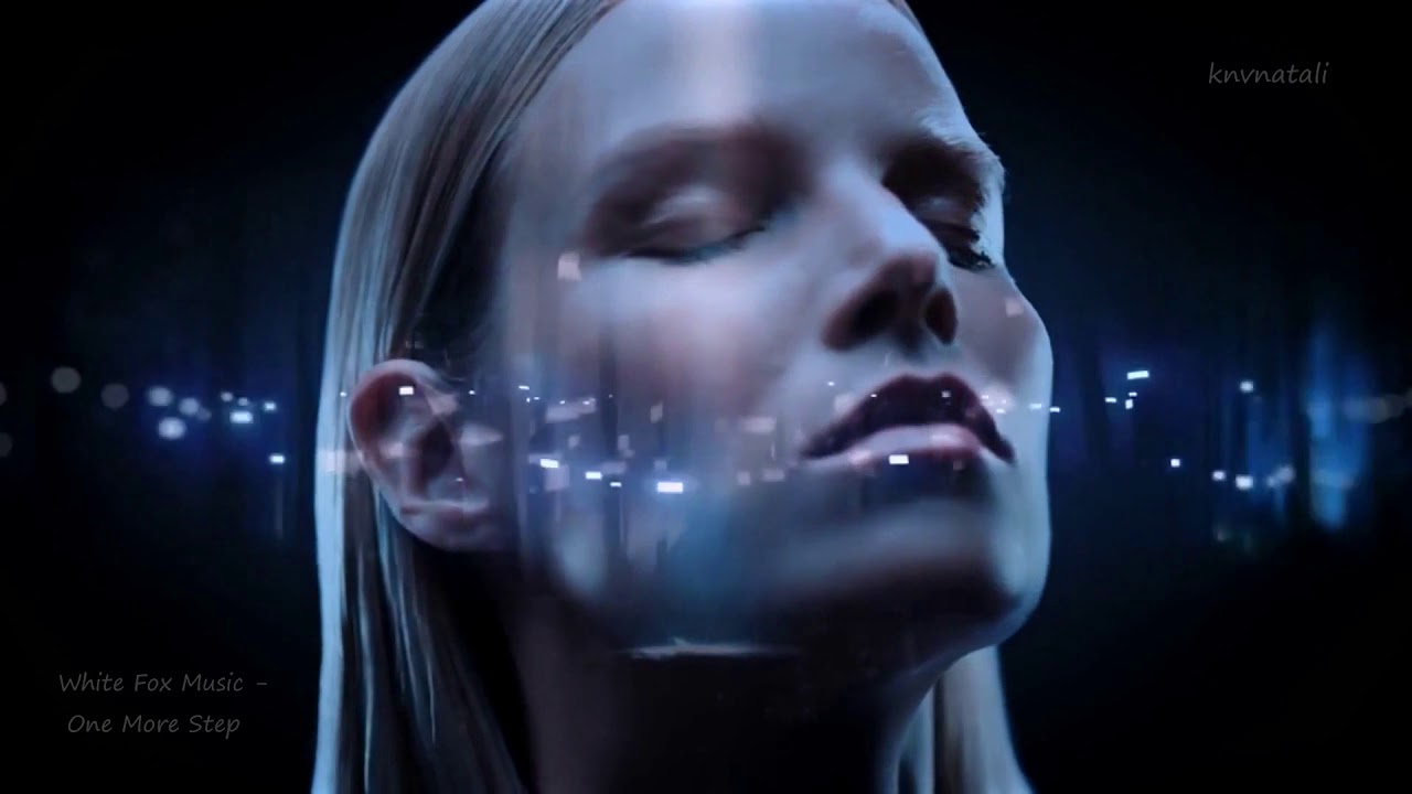 White Fox Music - One More Step - YouTube