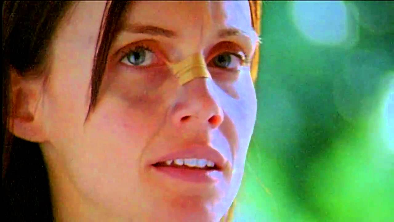 Claudia, A Short Film by Stephen Gurewitz - YouTube