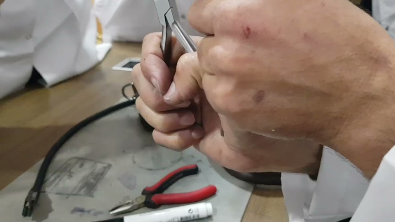 Z spring lab4 - YouTube