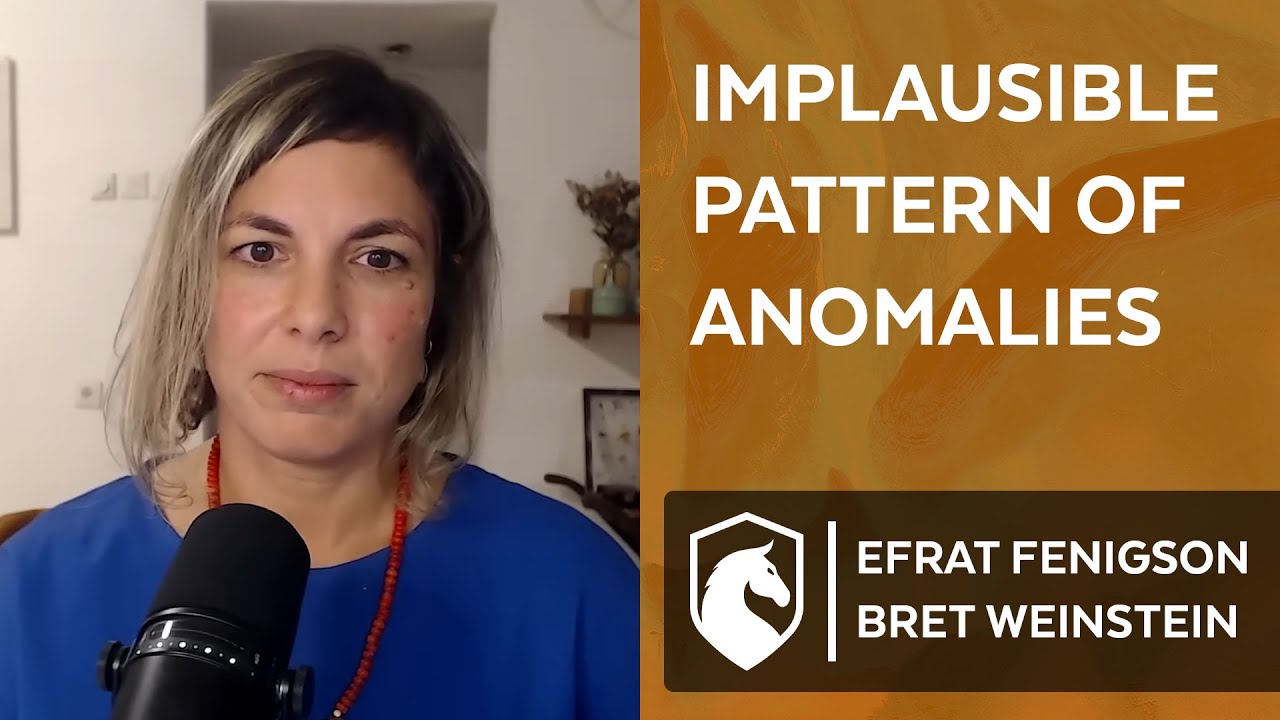 Israel did not respond to the attack for many hours. How is this ...