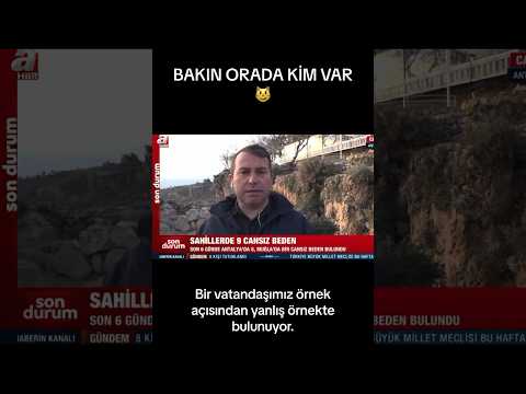 BURAK MEMİŞ A HABERİ TROLLÜYOR !!