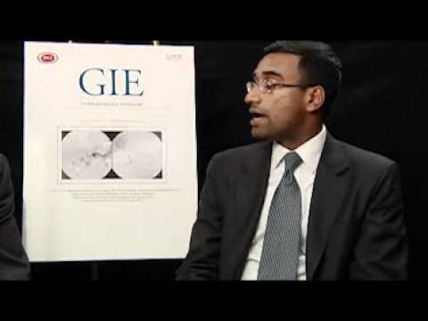 August 2011 (Vol. 74) GIE Author Interview Series- Rahul Pannala - YouTube