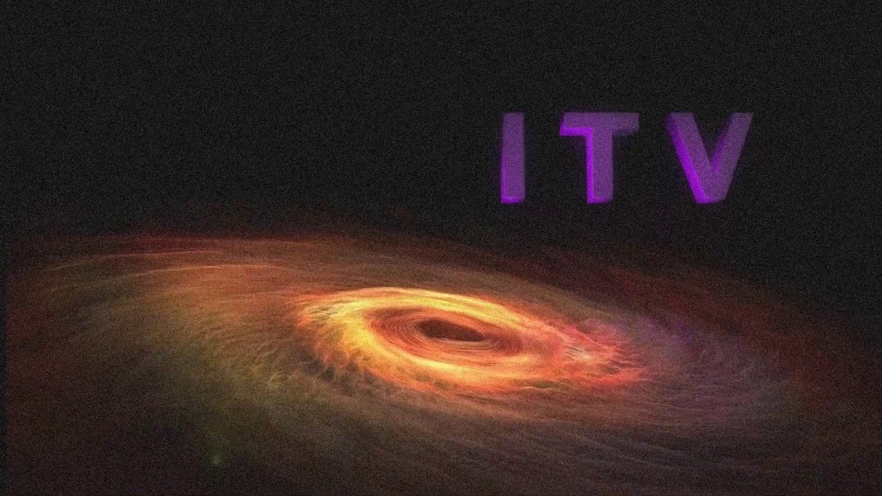 Test ITV 2 - YouTube