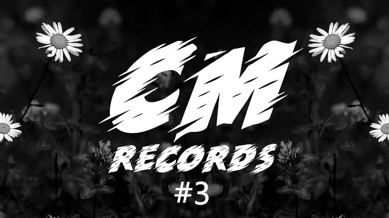 CM Records #3 - YouTube