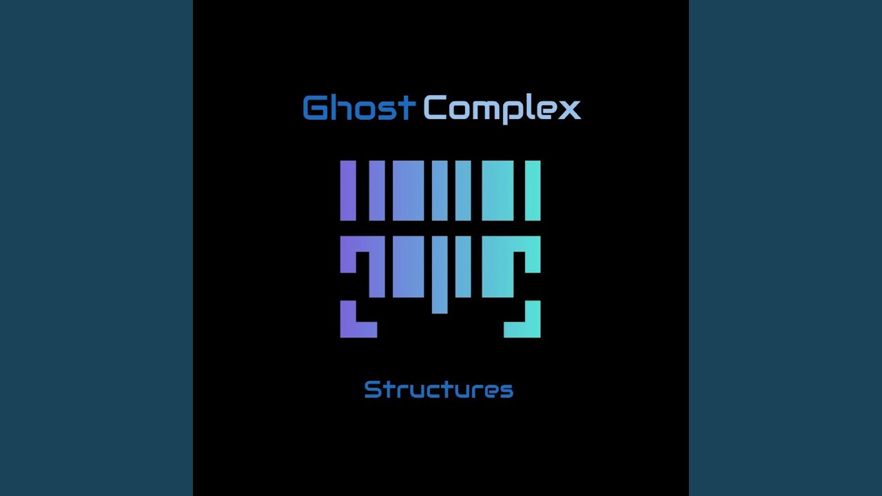 Structures Youtube 7160