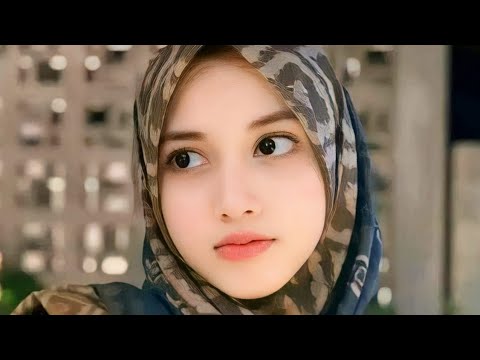 NIKAHI AKU YA MAS.AKU MASIH GADIS.SEDANG MENCARI PASANGAN.MBK INDAH MENCARI JODOH.@JANDA ...