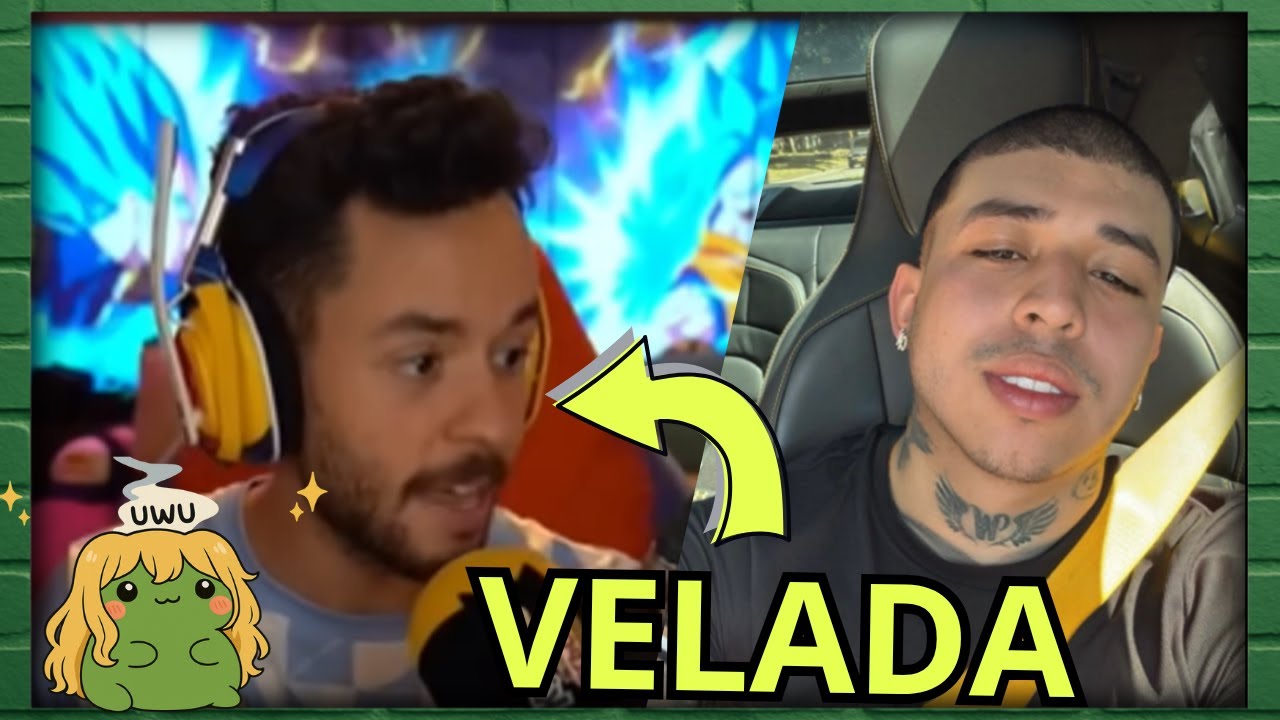 THE GREFG BUSCA A UN SUPLENTE DE WESTCOL PARA LA VELADA DEL AÑO 5 - YouTube