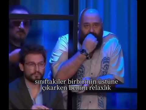 @its_aiko-san ksksksksk kanka aynı biz