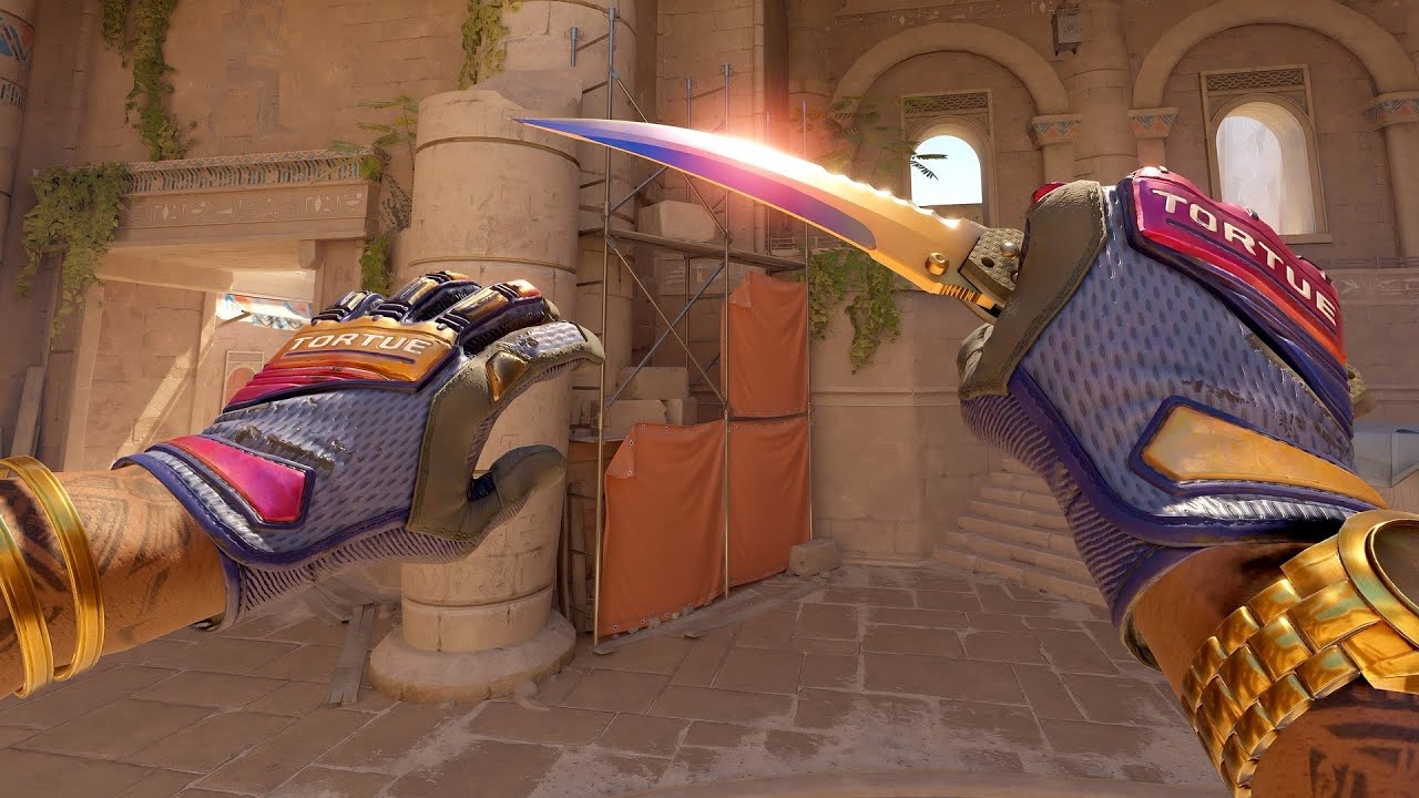 350$ GIVEAWAY ! CS2 KNIFE GIVEAWAY - CS2 CASE OPENING 2024 (fskins ...