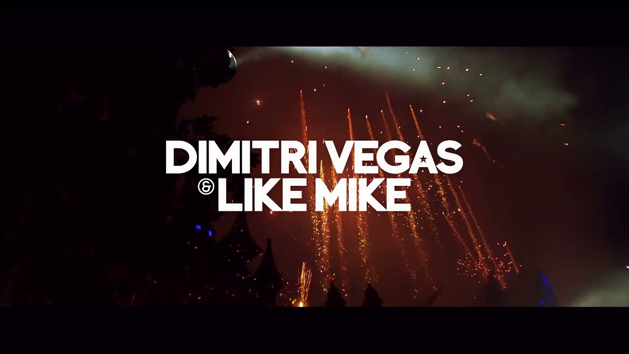 Syzygy Music Festival Official Video Invite - YouTube