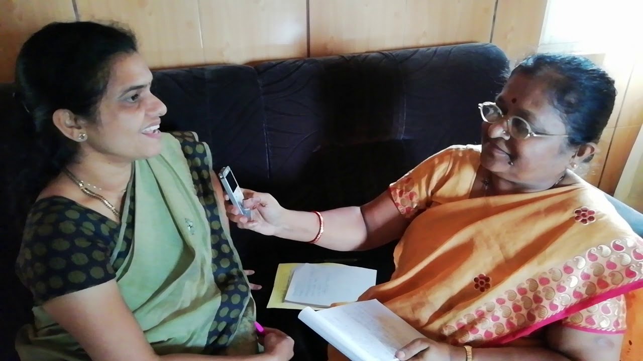 roopa bhat interview- ಆರೋಗ್ಯ ಮತ್ತು ಆಯುರ್ವೇದದ ಬಗ್ಗೆ ಡಾ. ರೂಪಾ ಭಟ್ ಮಾತು @# ...