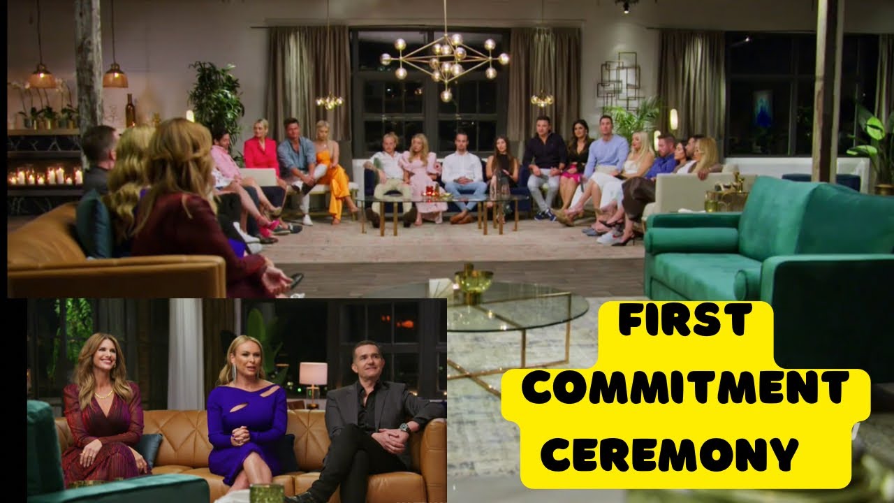 MAFSAU S10 - Episode 9 - ….. and it’s a DOOZY!!! - YouTube