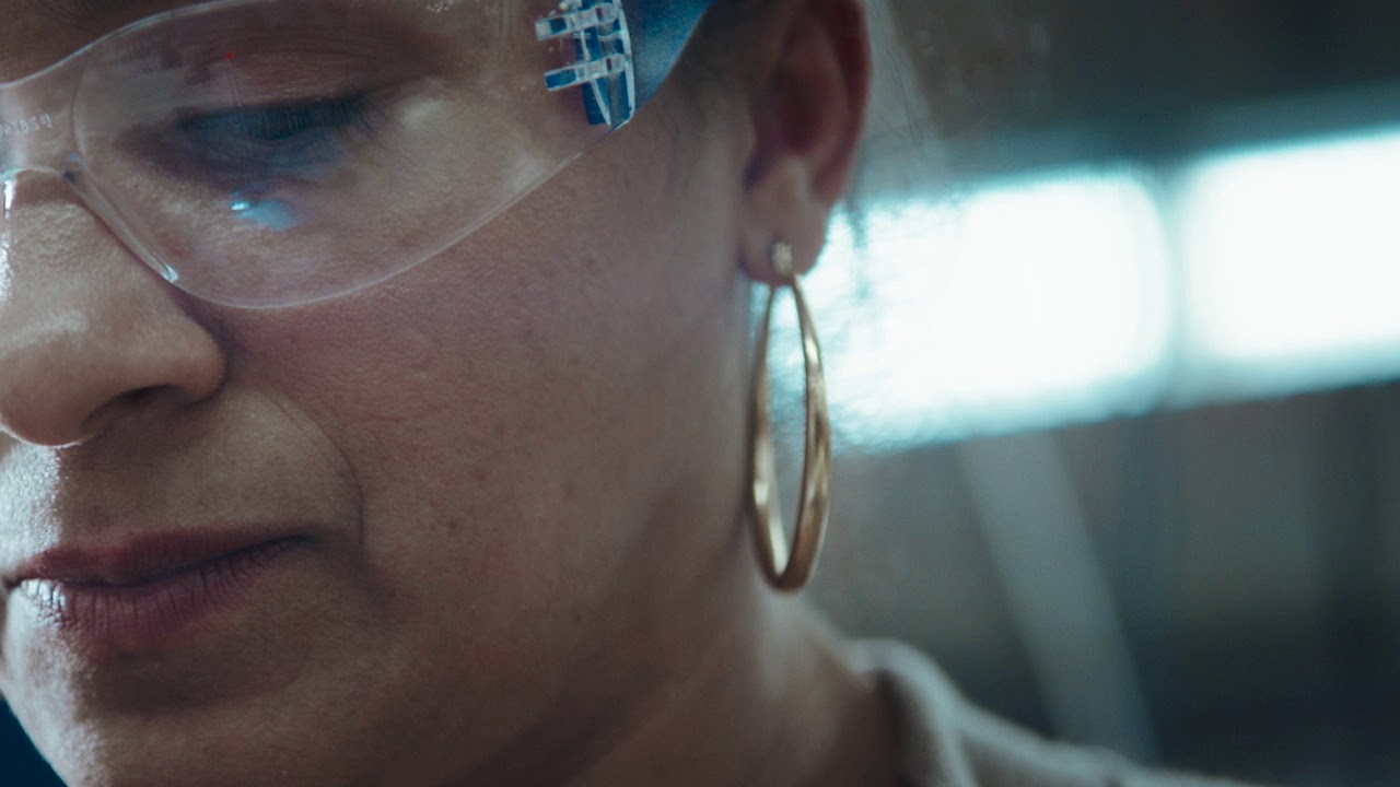 NB FIRST FILM MADE GLOBAL FINAL PRORES - YouTube