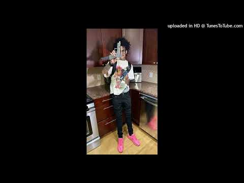 [FREE] PCF MANMAN x Lil Tony x PCF PHEW Type Beat - "In My Head" - YouTube