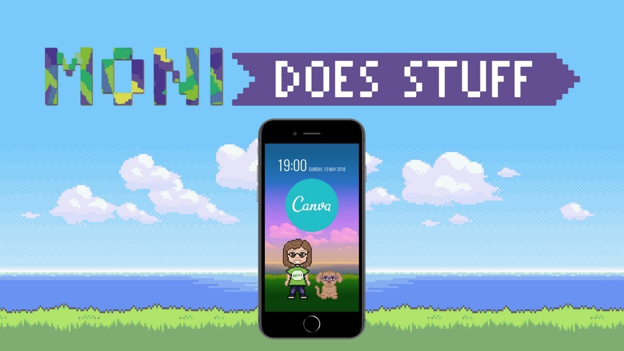 Canva Mobile Tutorial Moni Does Stuff 22 Mobile Madness Part Two canva-mobile-tutorial-moni-does-stuff-22-mobile-madness-part-two