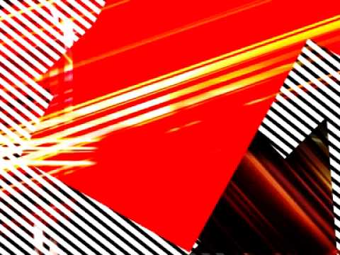 AR_ARROW_1.mov - YouTube