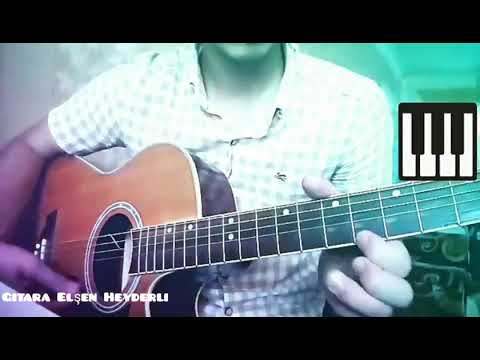 İnstagram ücün video 2018 (qirmizi alma)