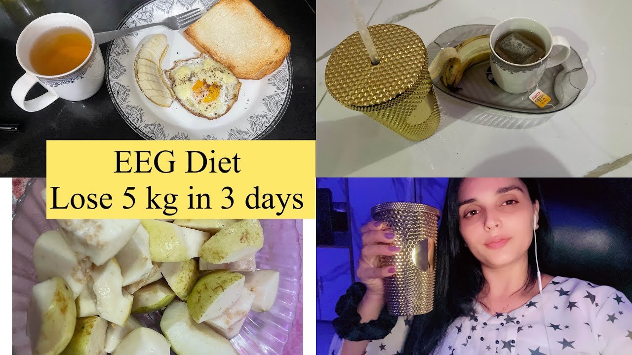 What I Eat in A Day || Day 1 Full Diet Plan || 1 Day [ 1 ] kg lose ...