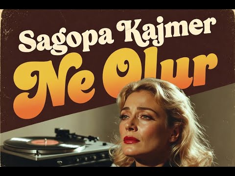 Sagopa Kajmer - Ne Olur (T-Rap / Rap Metal / Heavy Metal Cover)