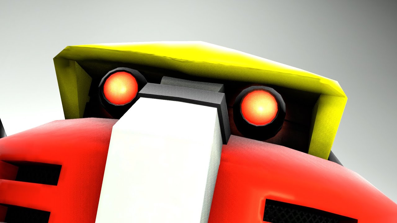 Omega In Sonic X Shadow Generations - YouTube