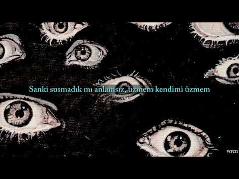 madrigal- dip