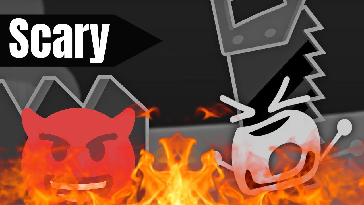 Saw Screams in BFB 13 but IT'S SCARY (666th Video) - YouTube