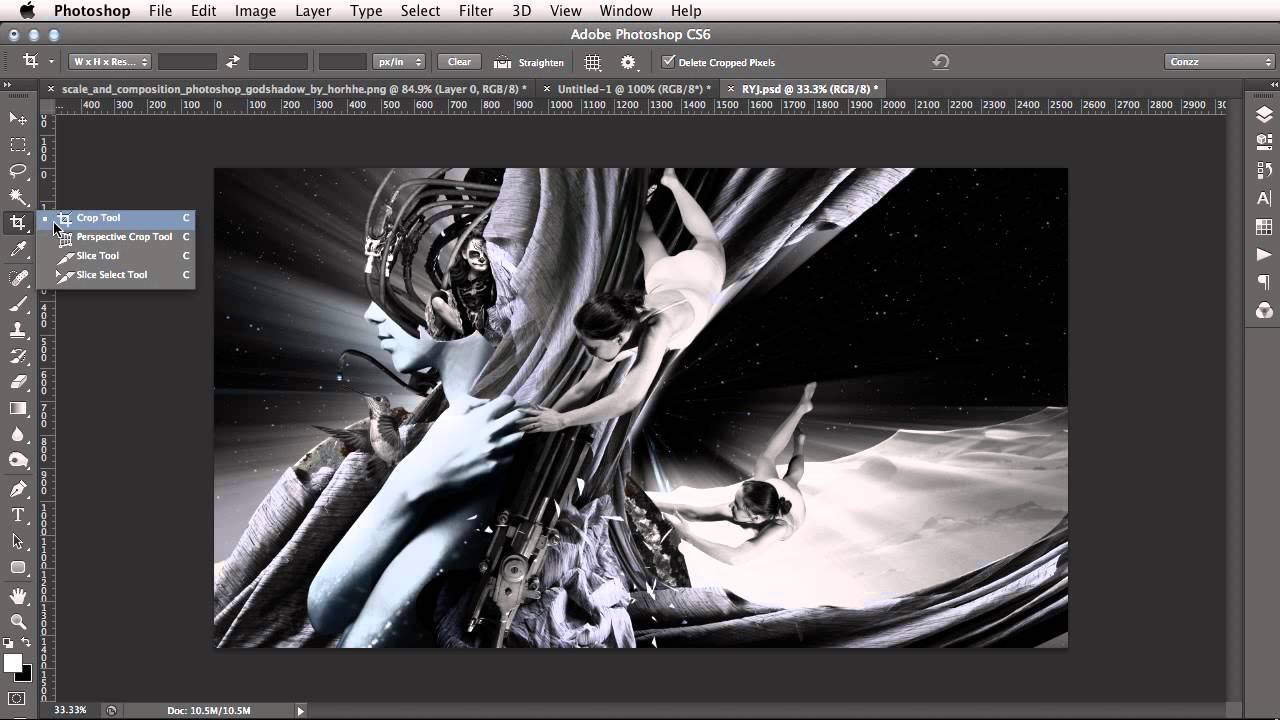 Rule Of Thirds Photoshop Tutorial YouTube rule-of-thirds-photoshop-tutorial-youtube