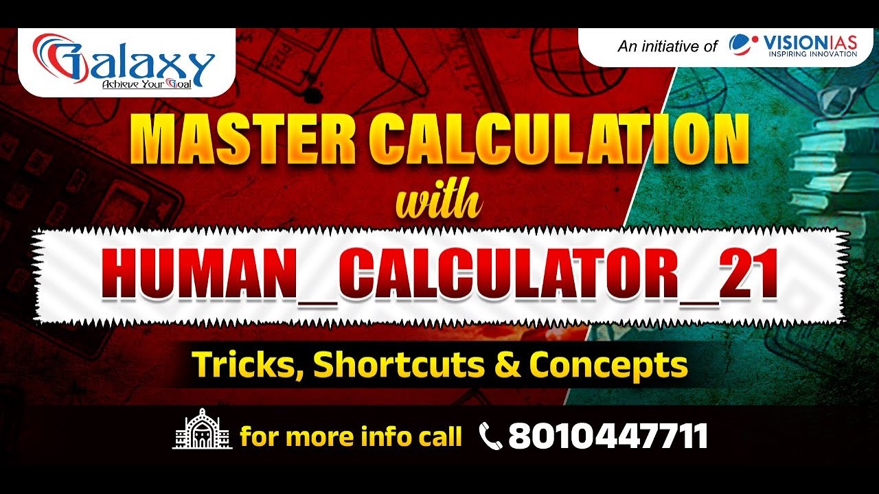 Top Math Expert Reveals Best Unit Digit Concept Techniques! - YouTube