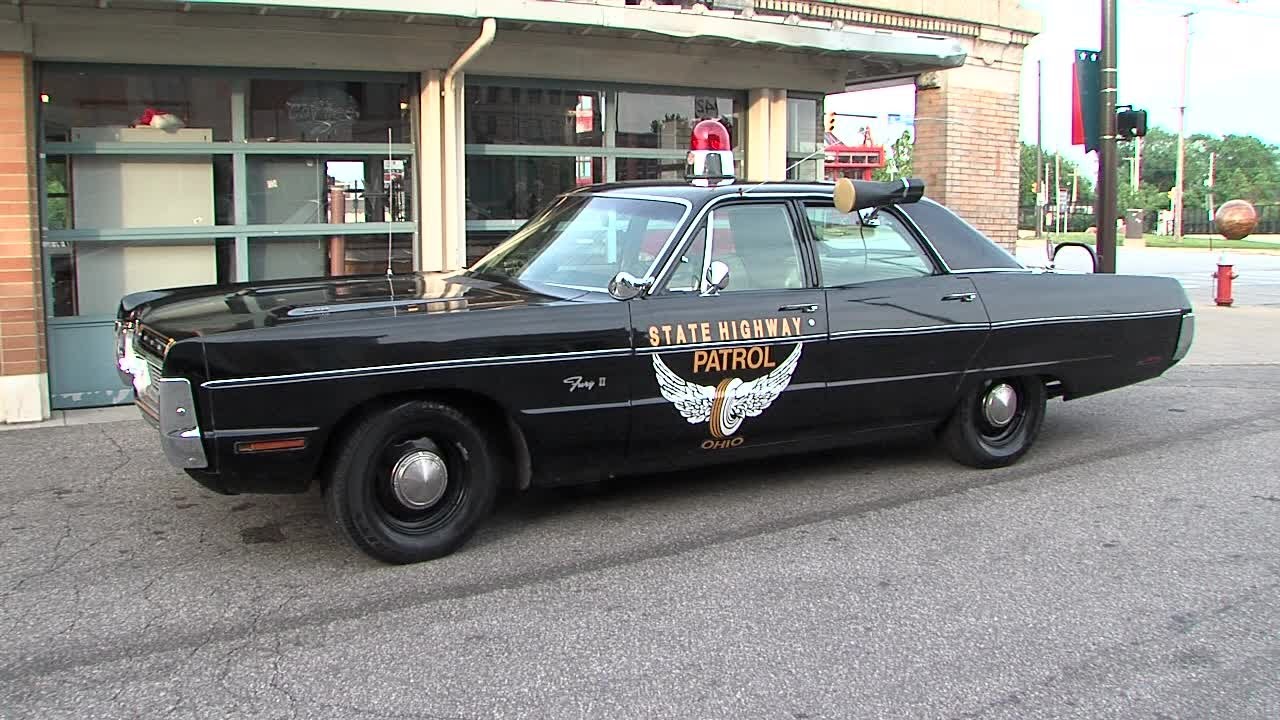 Vintage Police Cars YouTube vintage-police-cars-youtube