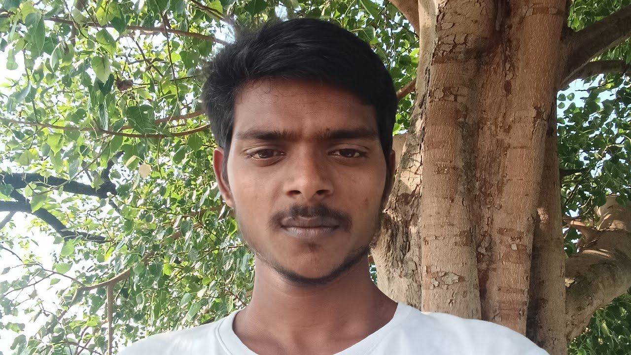 👀Ak React Official is live Welcome 🤠My youtube live 🤗🤠 , 👋 and - YouTube