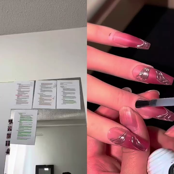 O MELHOR CASO ATE AGORA: Caso Alice Vargas - YouTube