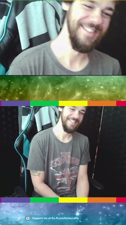 WTF have i just seen - YouTube WTF have i just seen - YouTube