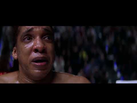 Snake Eyes (1998) - Tyler's confession