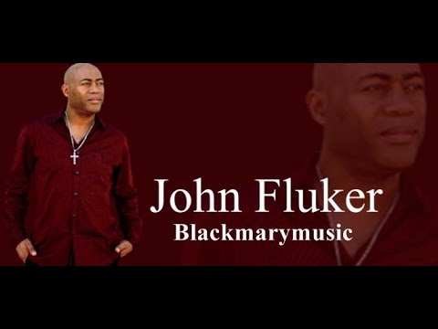 John Fluker — Keeper Of My Wings 2014 blackmary - YouTube