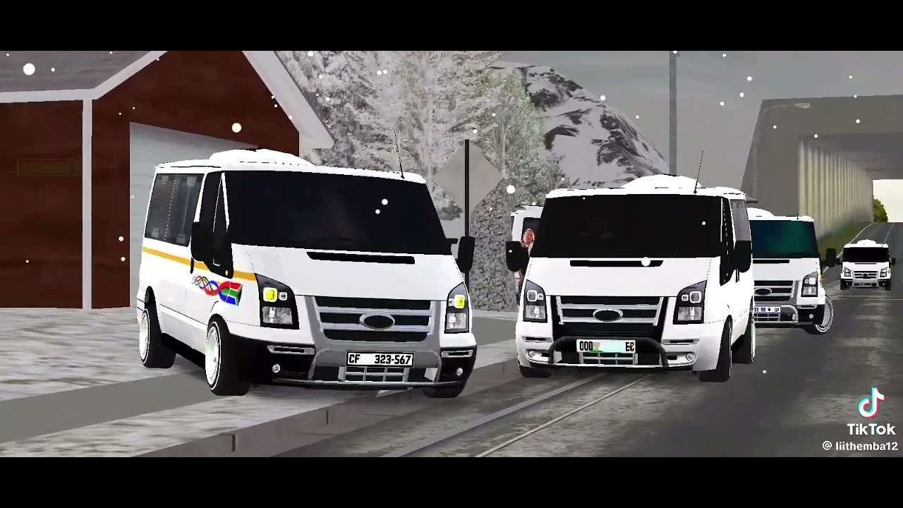 Part2/EC🇿🇦Cabs/Car parking multiplayer🇿🇼🇿🇦/Cab lover♥️ /cpm edition/# ...