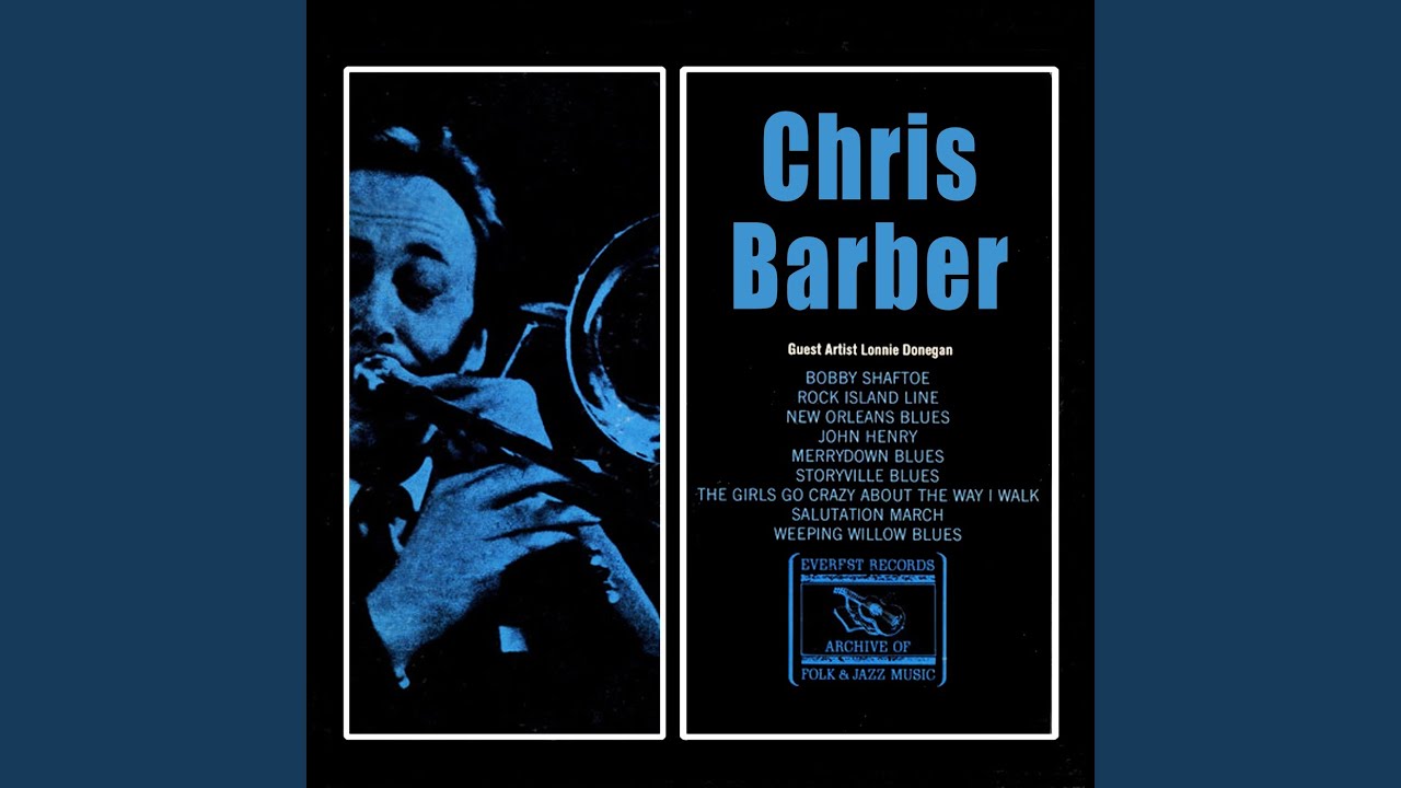 Bobby Shafto - YouTube Music